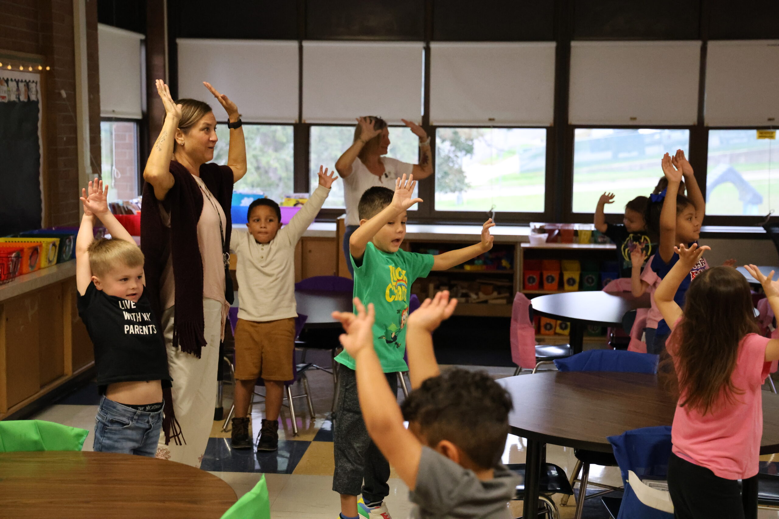 Give N’ Grow | News, Sports, Jobs - Post Journal